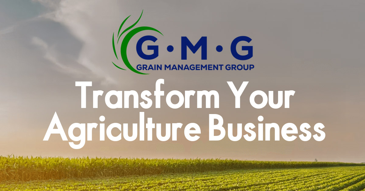 Grain Management Group